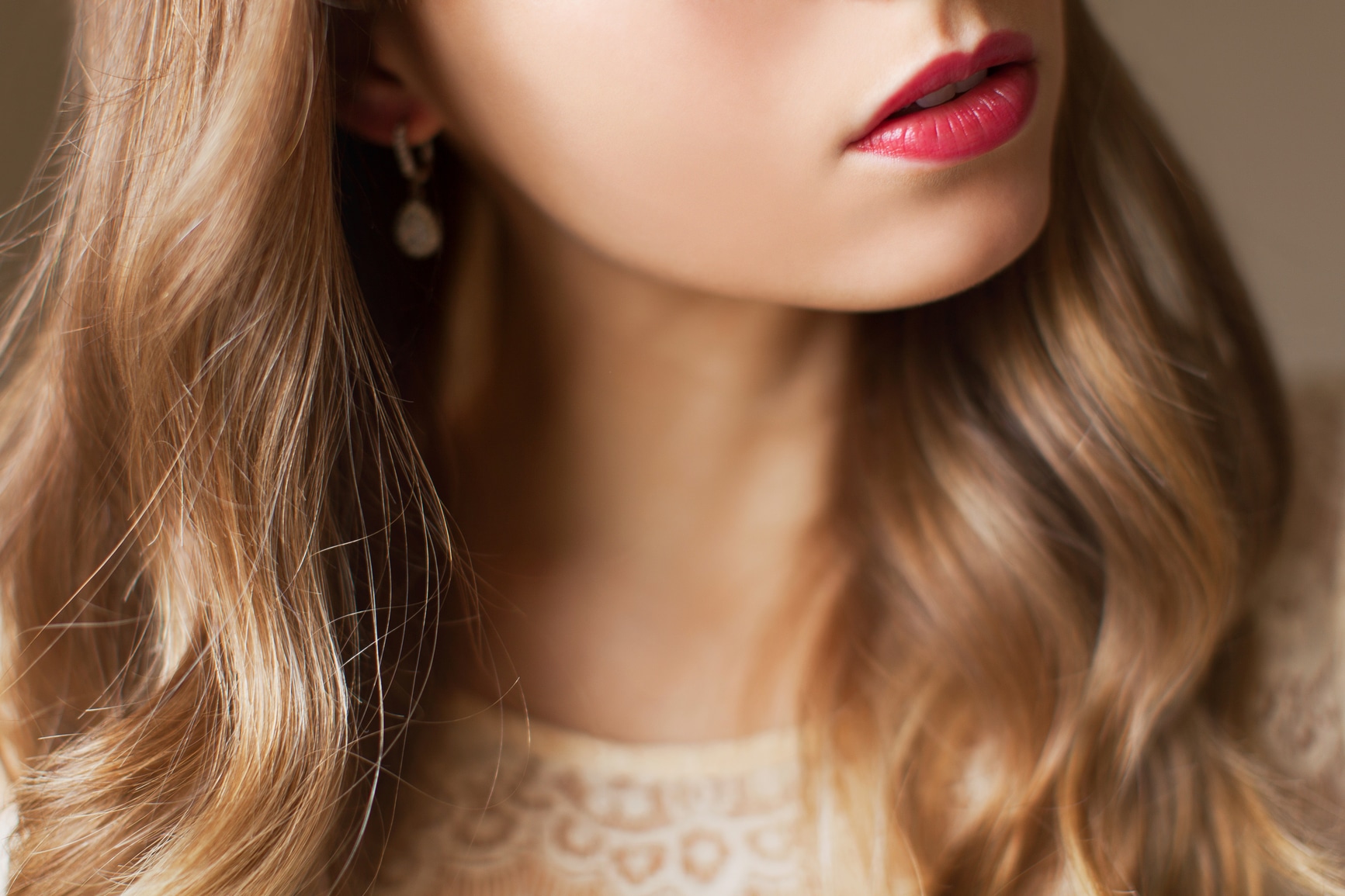 Double Chin Fat Removal Montreal