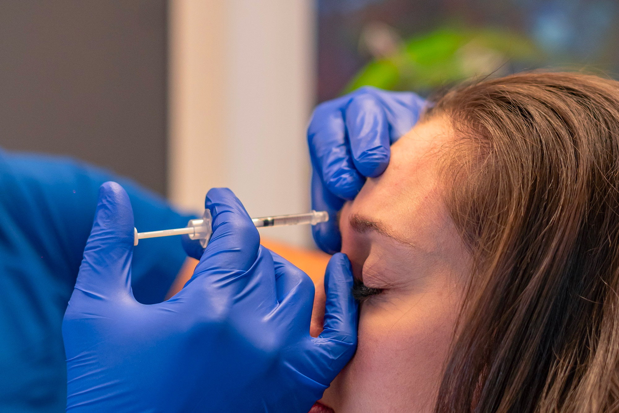 How Long Does Botox Last|Peau Montreal